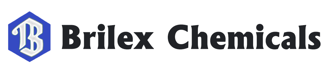 Careers – Brilex Chemicals